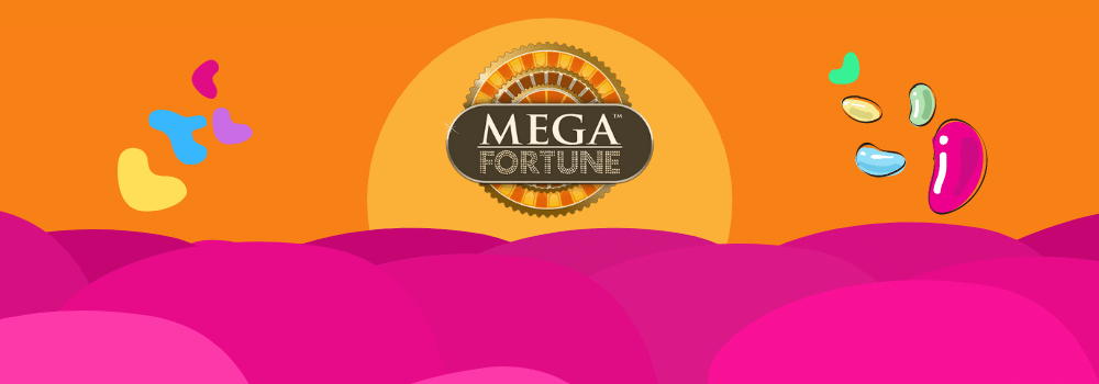 Spela Mega Fortune - Information om Mega Fortune | Lyllo Casino